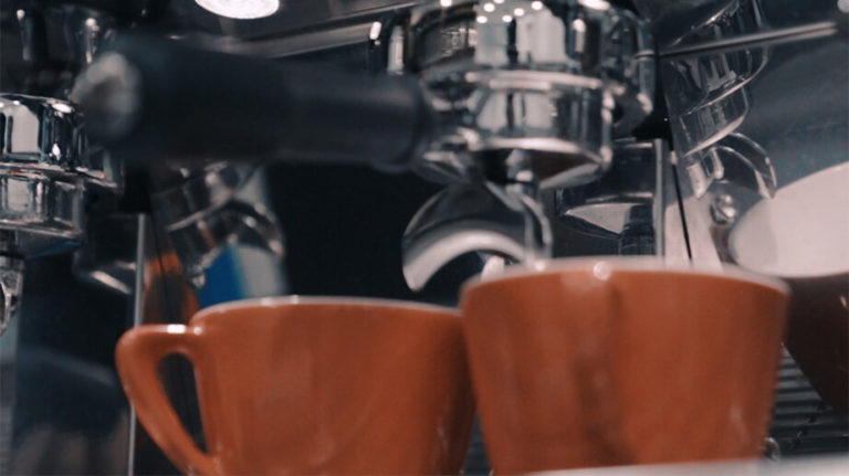 Our Projects – Raqtan