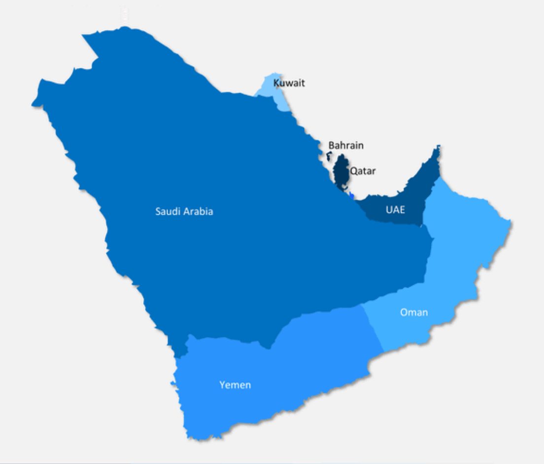 Vendor Registration - Raqtan